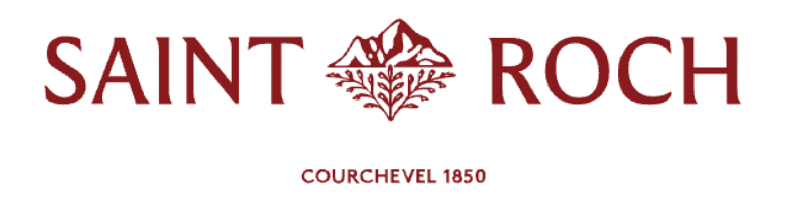 Saint Roch - LC DISTINCTIVE