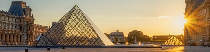 Maisons Pariente : The elegance of a dynasty in the world of luxury ...